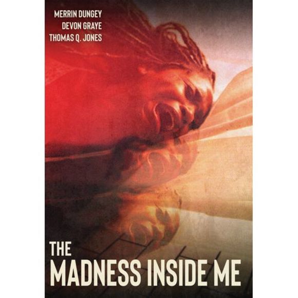 Madness Inside Me | Other | Madness Inside Me | Poshmark